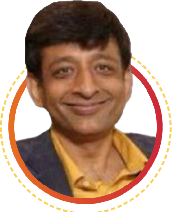 ANCIPS 2026 New Delhi